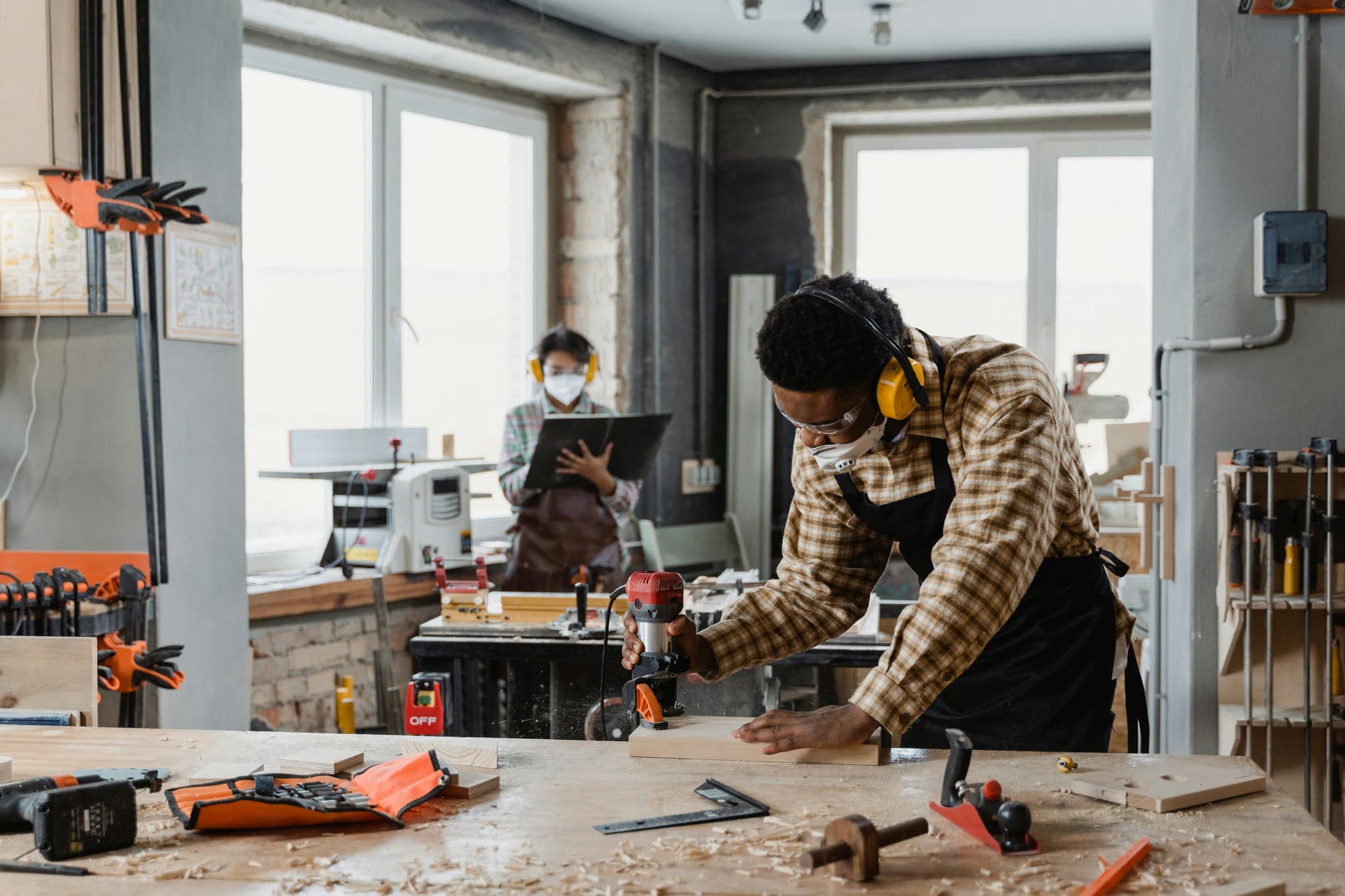 myBlueprint Career Launch Sponsorship Opportunities